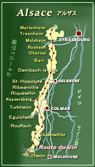 map_alsace – Anyway Wine Blog – 世田谷区 経堂
