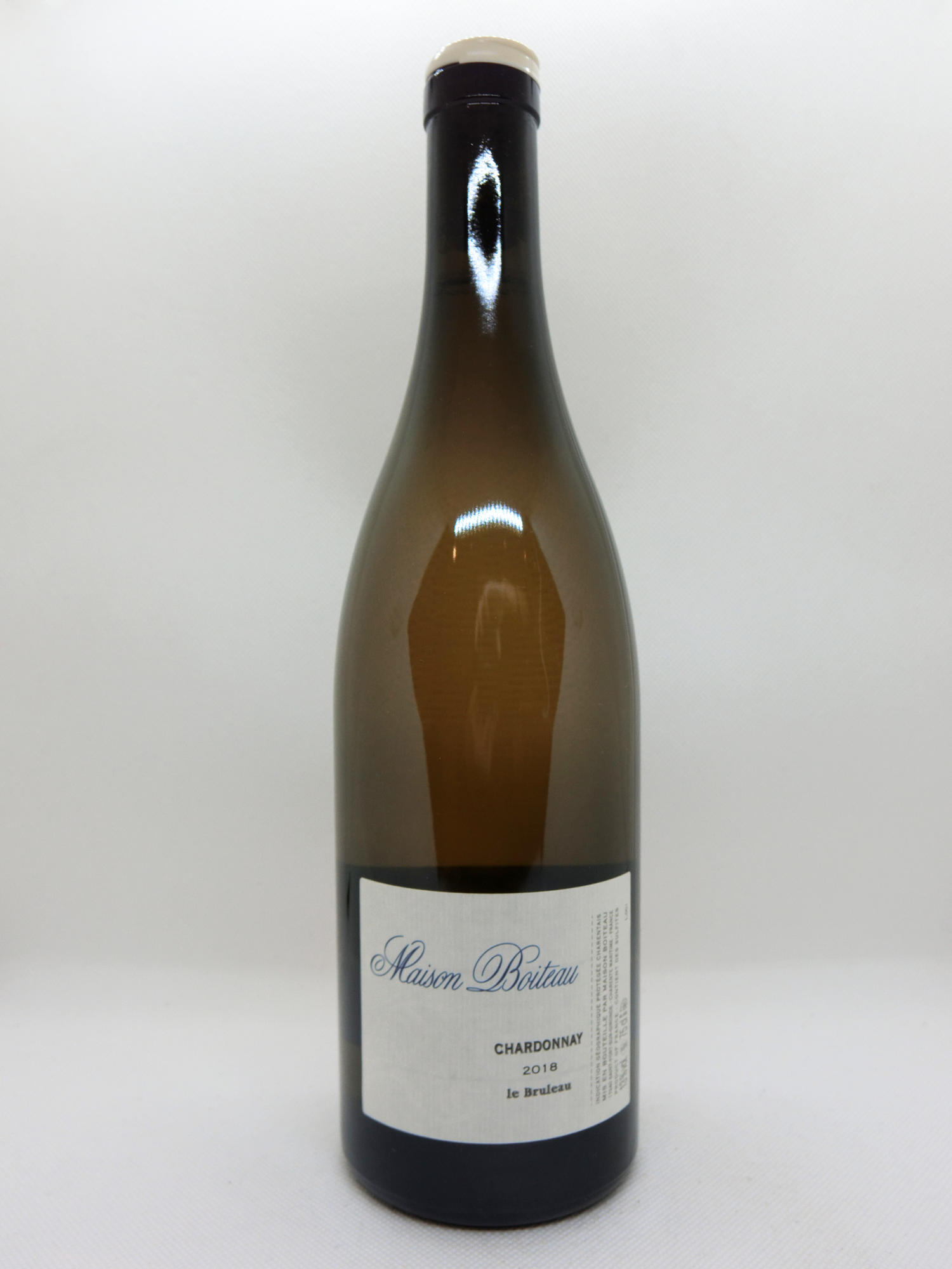 13984 – Anyway Wine Blog – 世田谷区 経堂