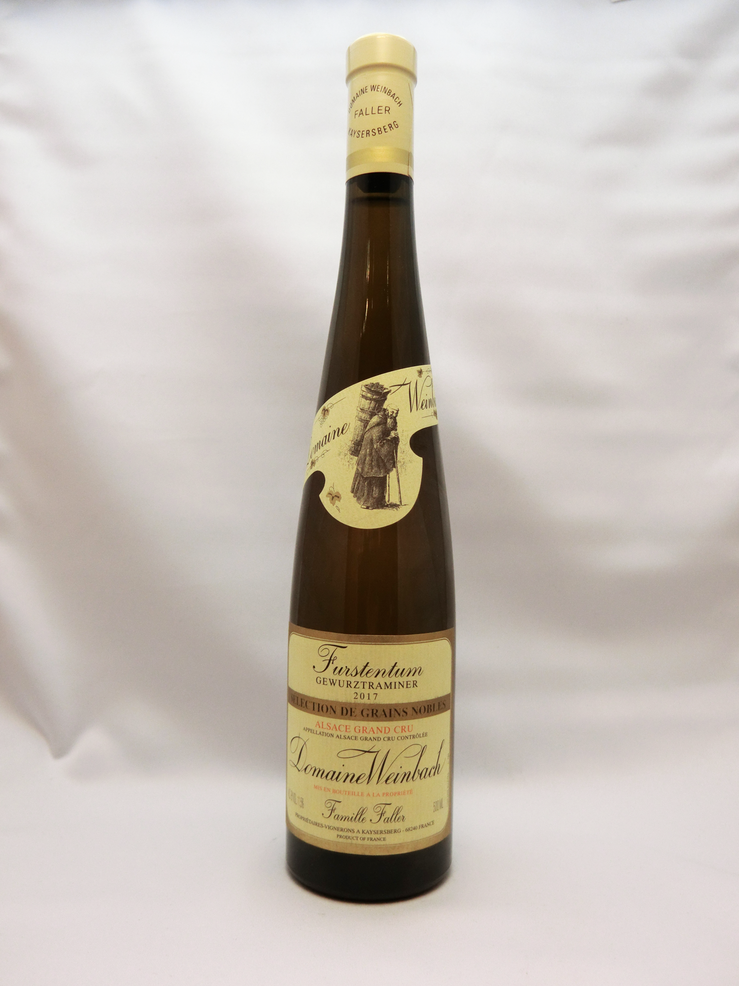 20192 – Anyway Wine Blog – 世田谷区 経堂